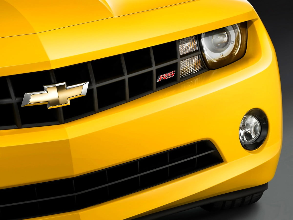 30+ Chevrolet taustakuvat HD | Lataa Ilmaiset Taustakuvat