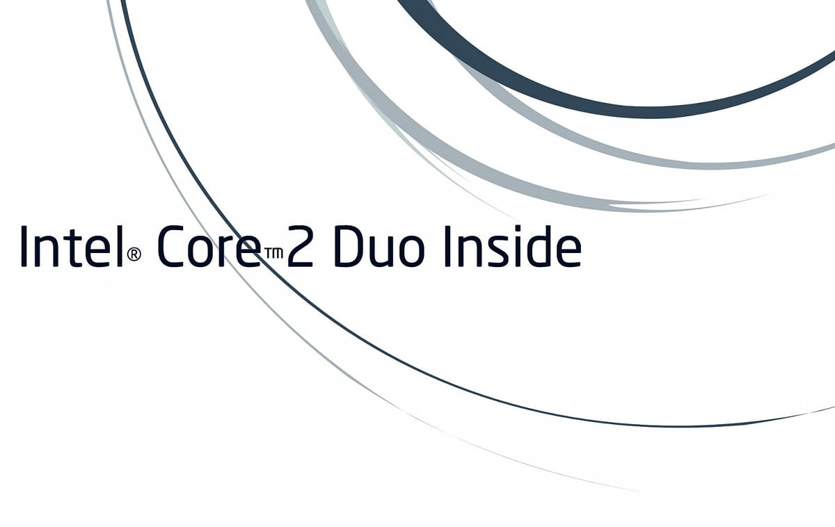 Fondos de pantalla - Intel Ultimate HD | Fondos Gratis