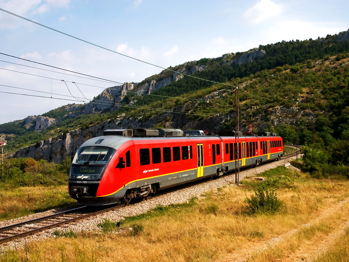 Passenger car wallpapers HD | Download Free backgrounds