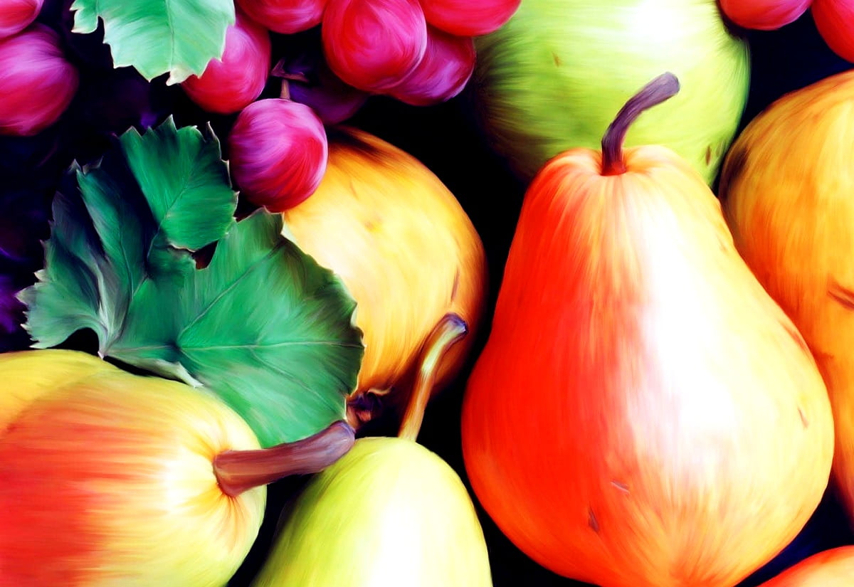 20+ Vegan nutrition wallpapers HD | Download Free backgrounds