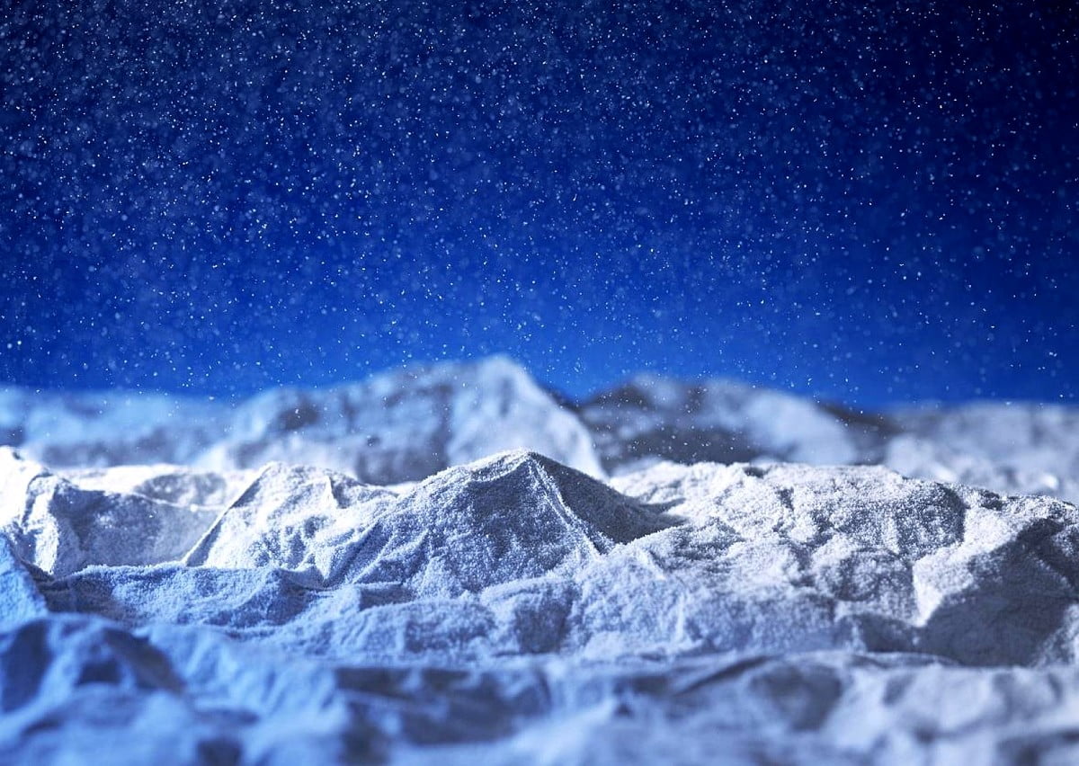 30+ Nattehimmel baggrunde HD | Download Gratis Baggrundsbilleder