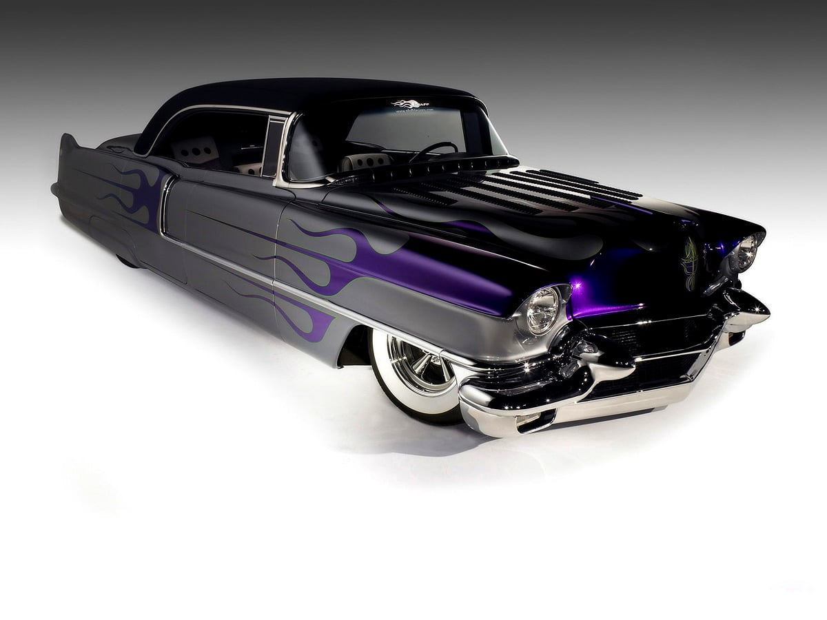 Cadillac taustakuvat HD | Lataa Ilmaiset Taustakuvat