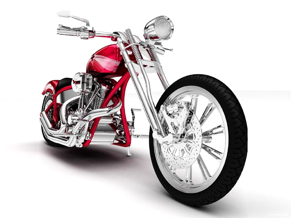 Background image Motorcycle, Chopper, Cruiser | FREE Download images
