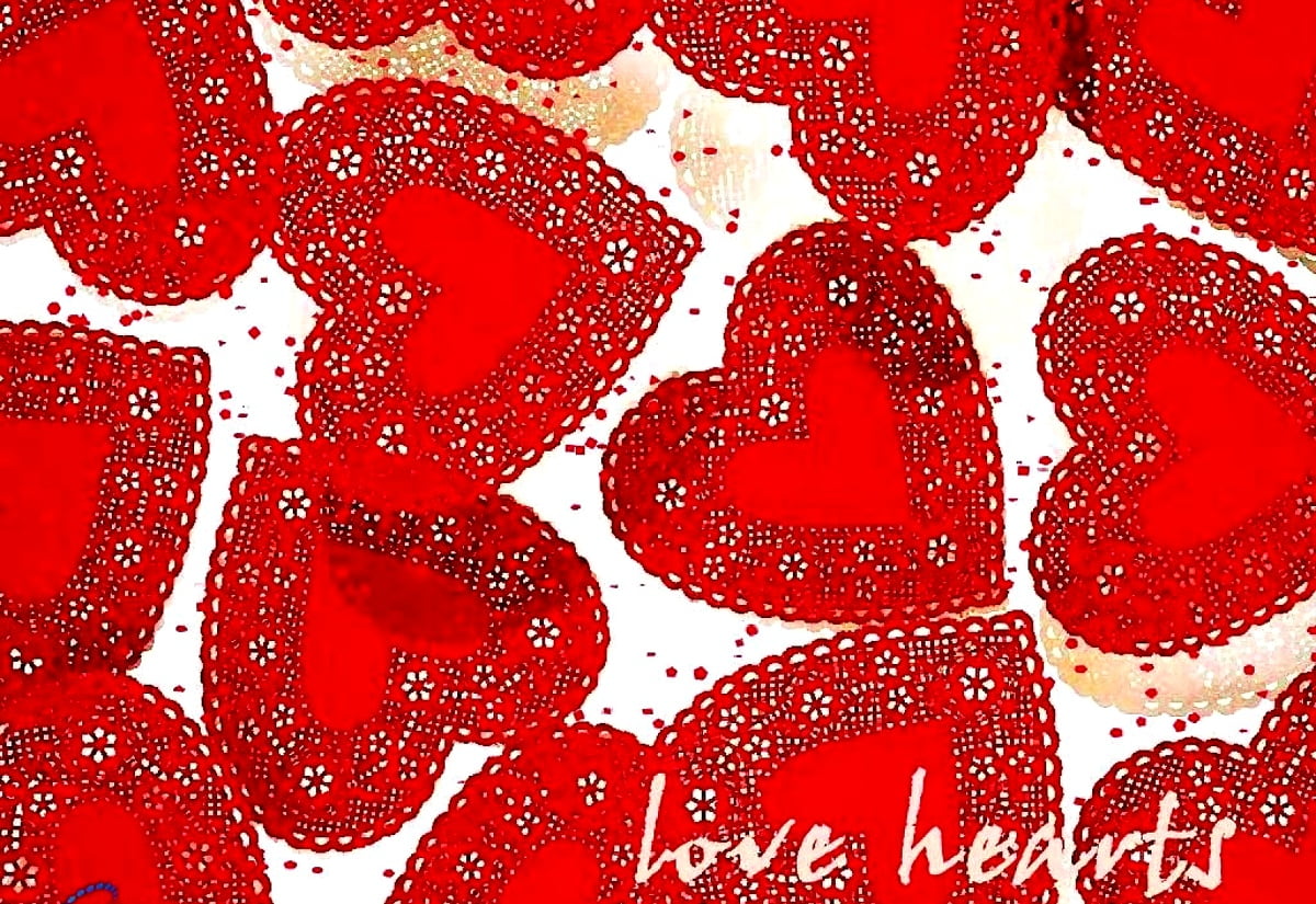 Love, Red, Drawing wallpaper | TOP Free Download pictures