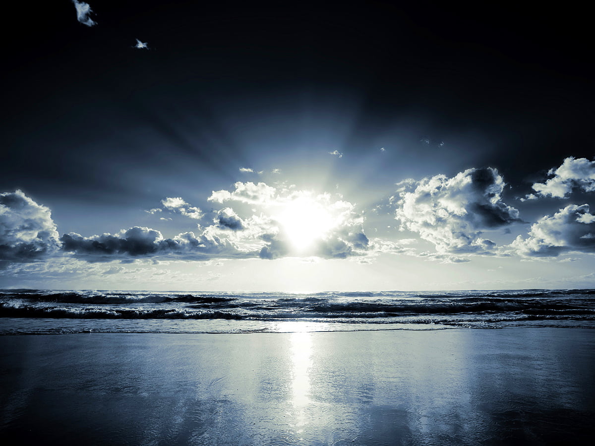 120+ Fondos de pantalla - Fotos HDR HD | Fondos Gratis