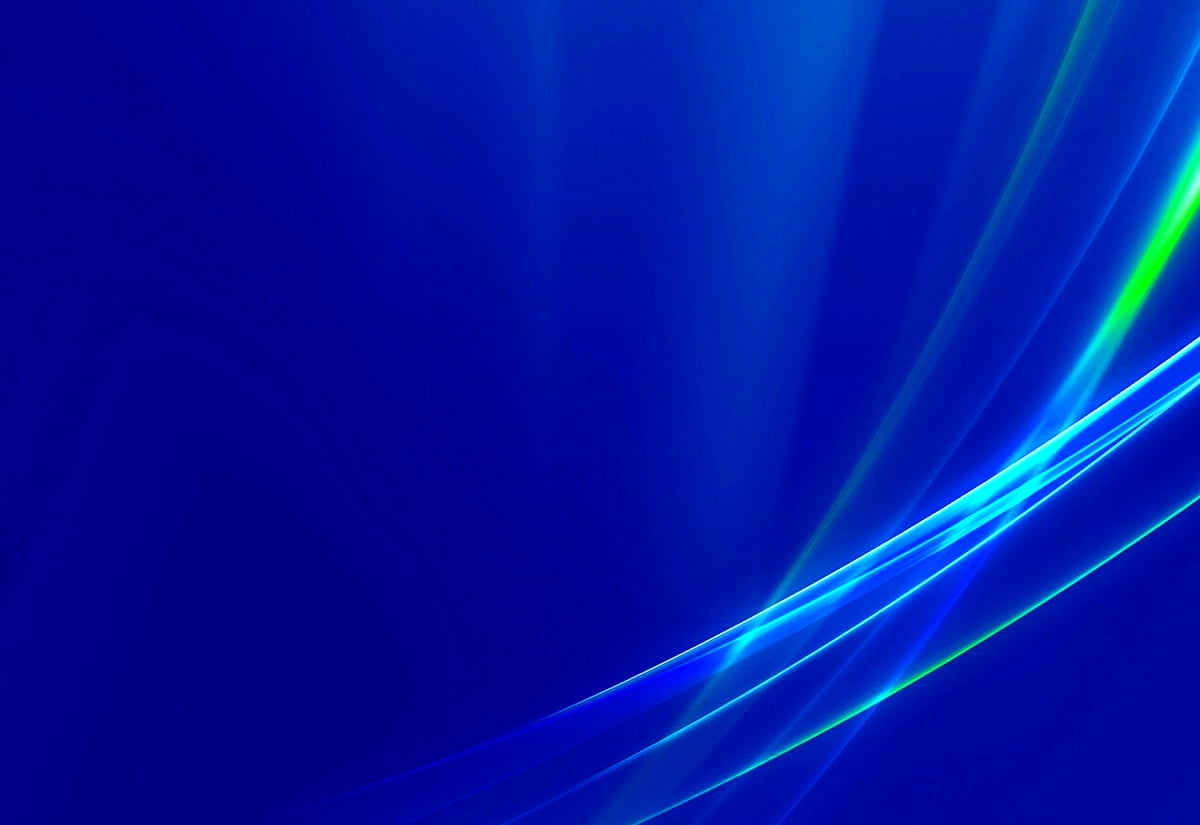 80+ Duvar kağıtları Lazer HD | Ücretsiz Duvar Kağıtları