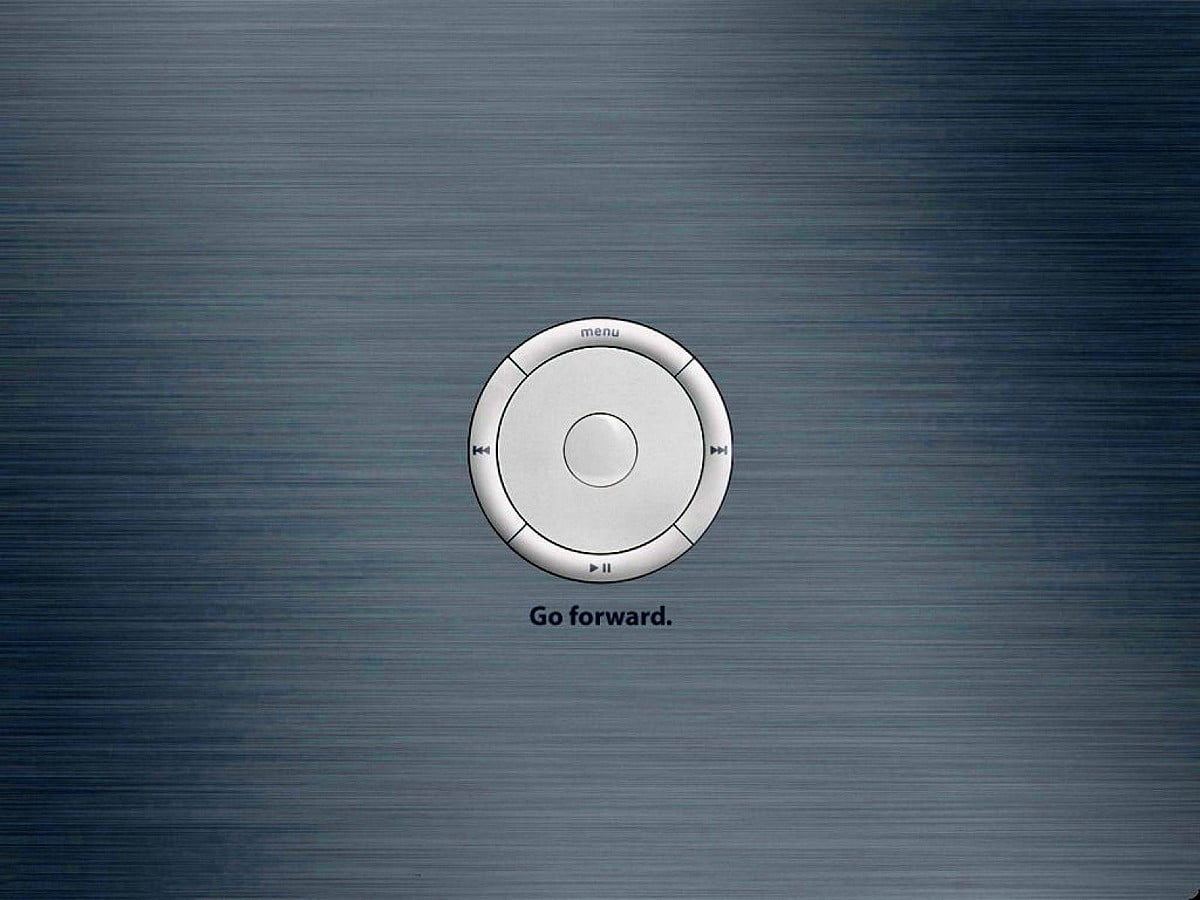 520+ Fondos de pantalla - Circulo HD | Fondos Gratis