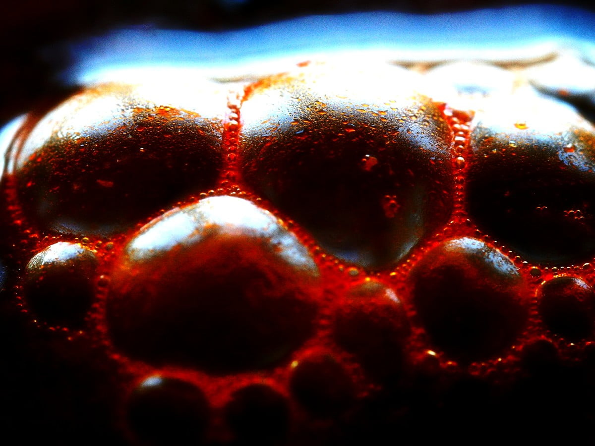 770+ Macro wallpapers phone | Download Free backgrounds