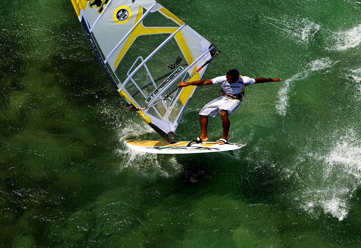 90+ Boardsport wallpapers HD | Download Free backgrounds