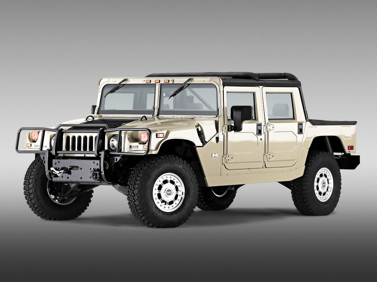 80+ Hummer taustakuvat HD | Lataa Ilmaiset Taustakuvat