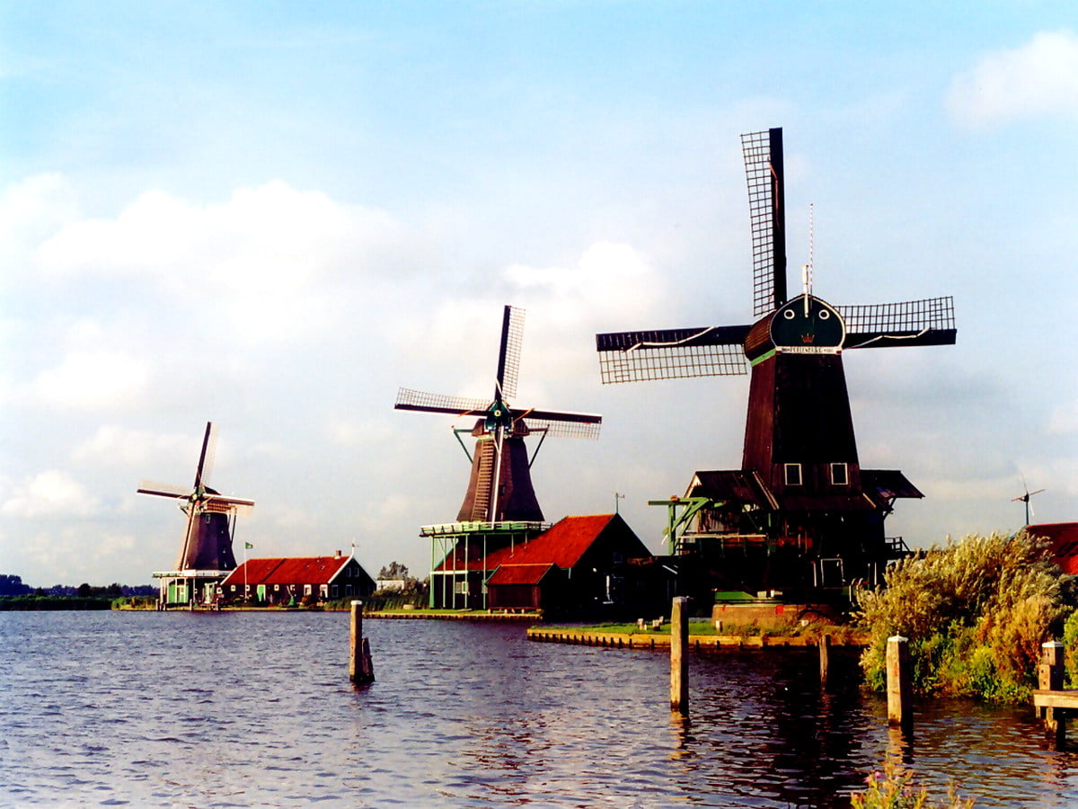 20+ Mill wallpapers HD | Download Free backgrounds