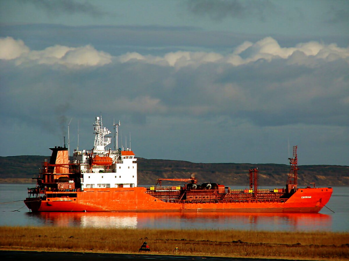 Panamax baggrunde HD | Download Gratis Baggrundsbilleder