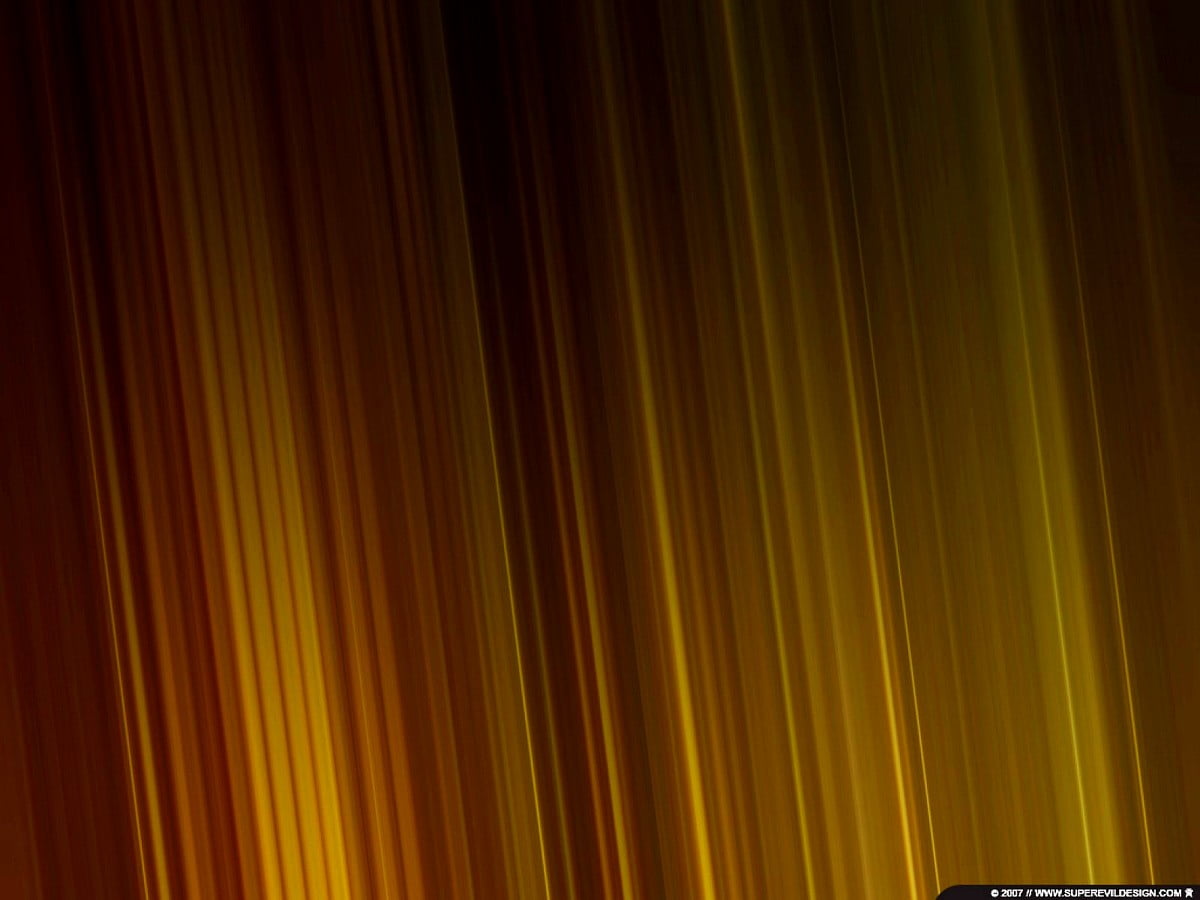 310+ Brown backgrounds HD | Download Free wallpapers
