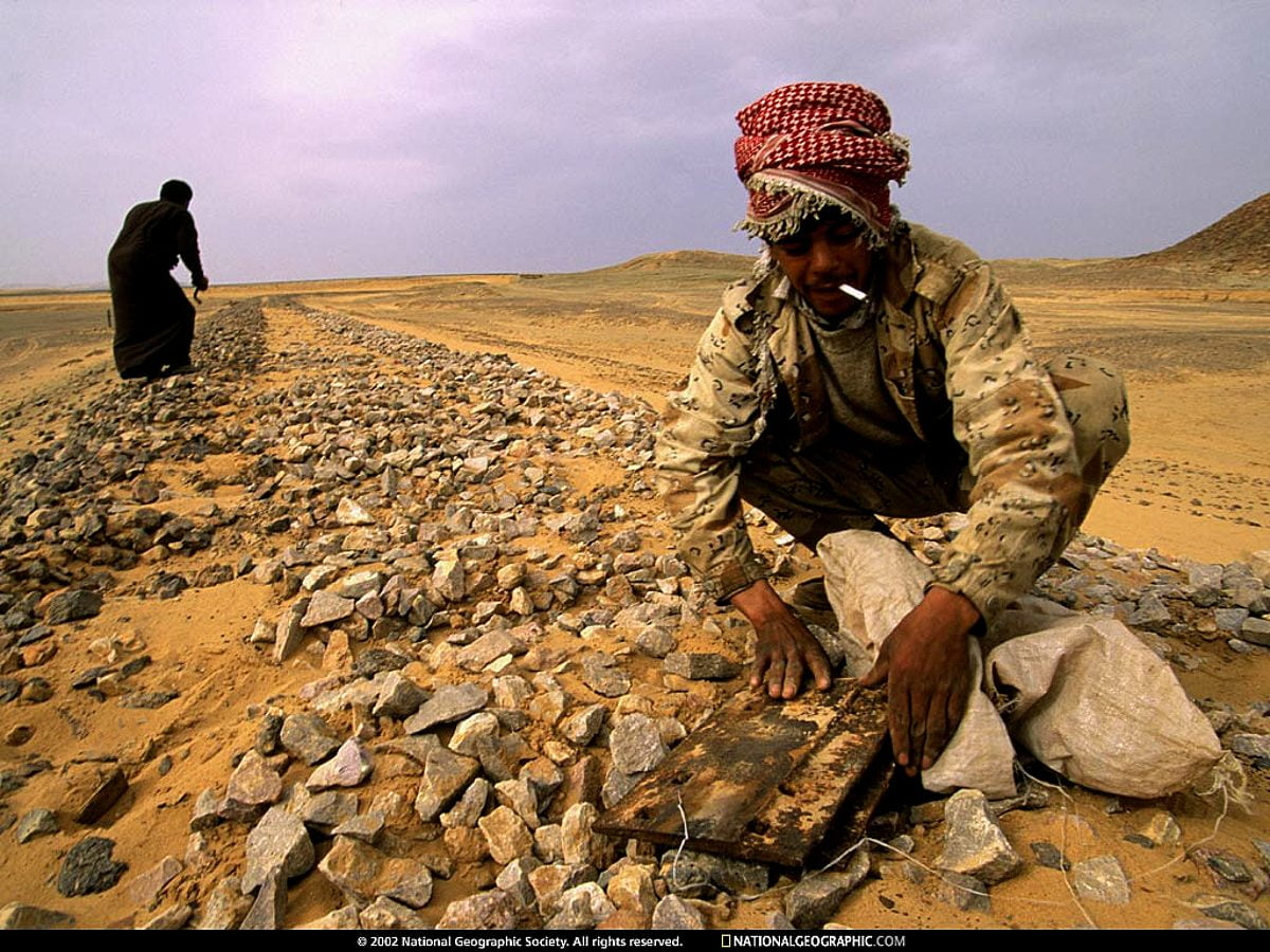 30+ Army backgrounds HD | Download Free wallpapers