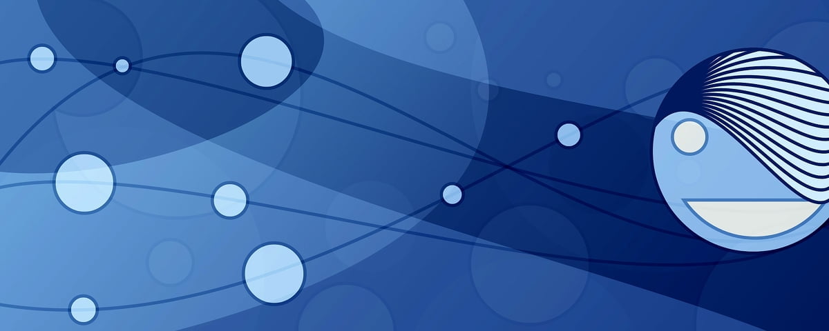 850+ Line wallpapers HD 🔥 Download Free backgrounds