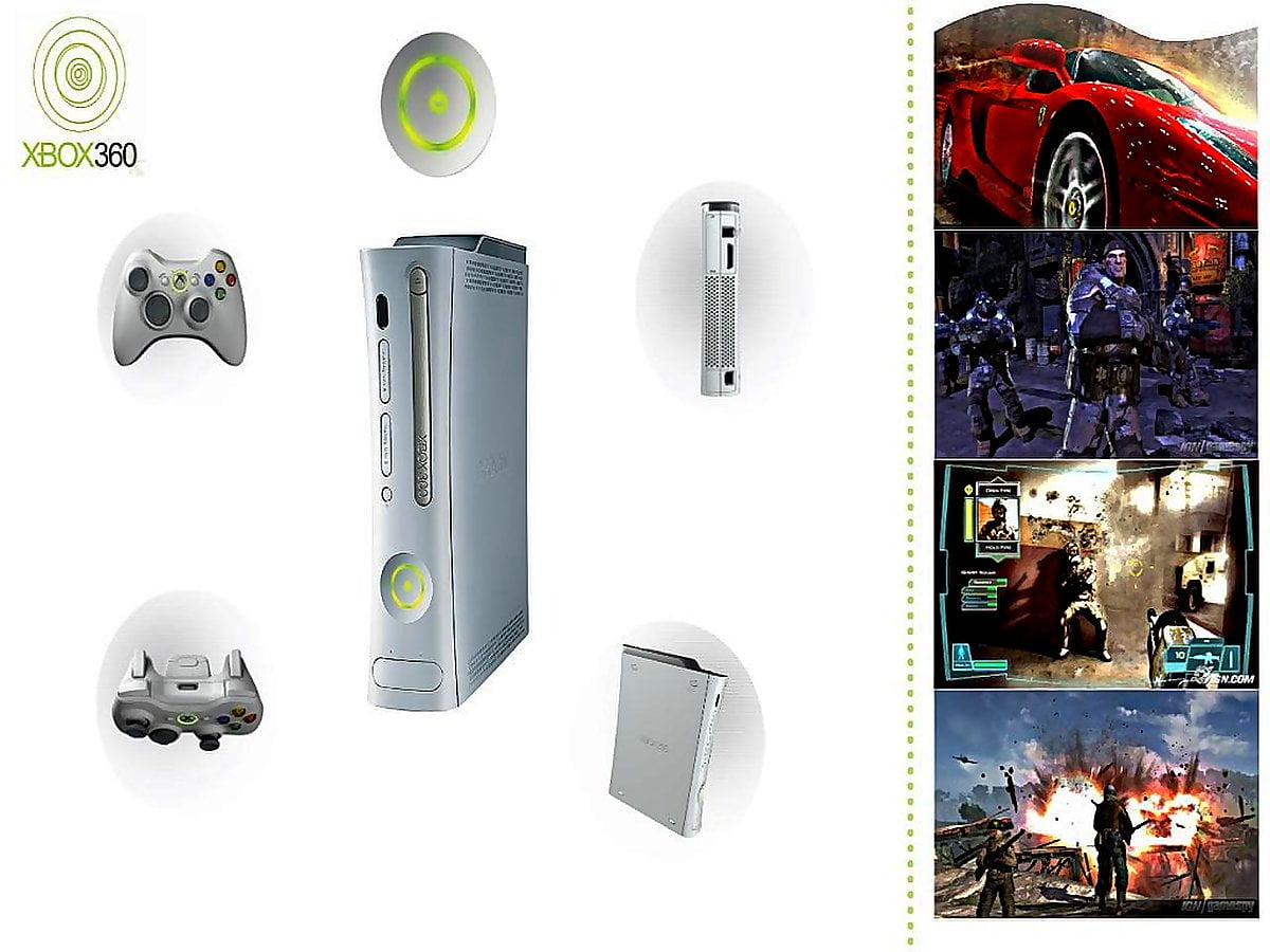Duvar kağıtları Xbox HD | Ücretsiz Duvar Kağıtları