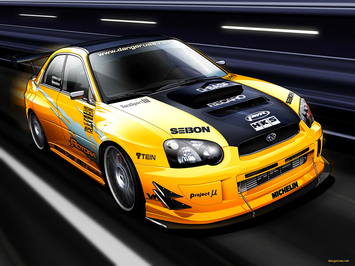 310+ Motorsport backgrounds HD | Download Free wallpapers