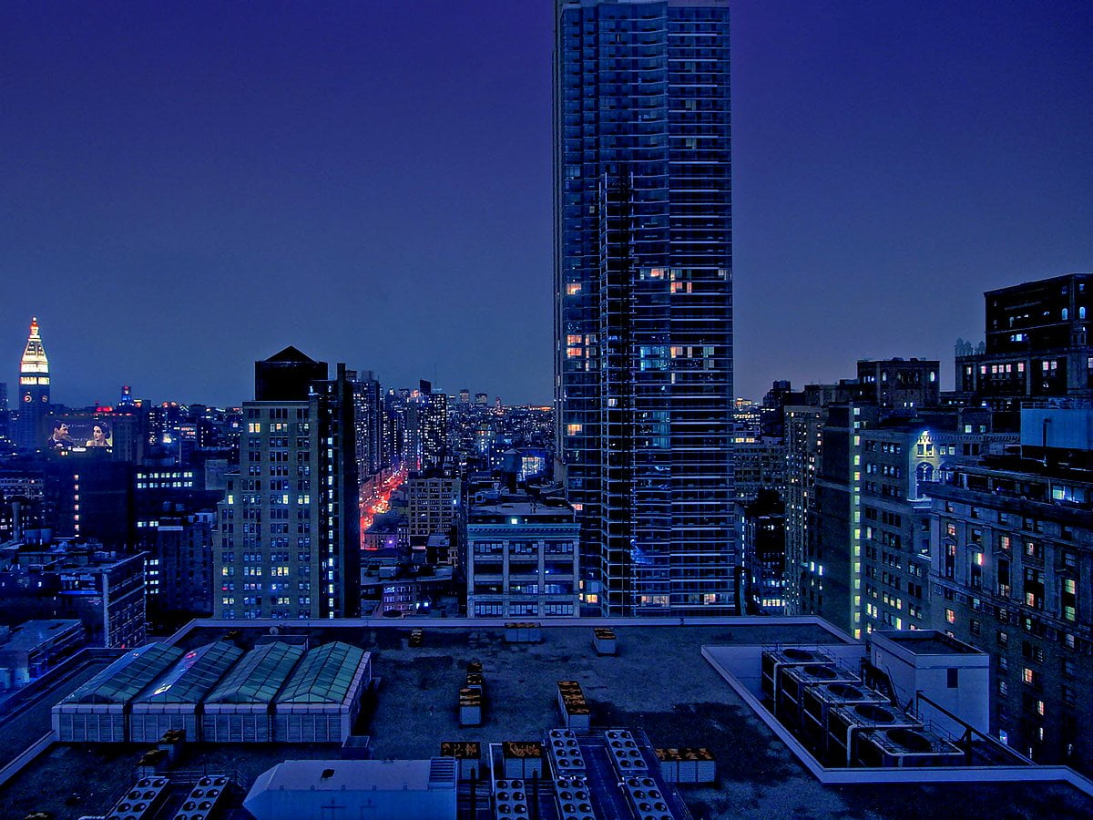 30+ Duvar kağıtları New York HD | Ücretsiz Duvar Kağıtları