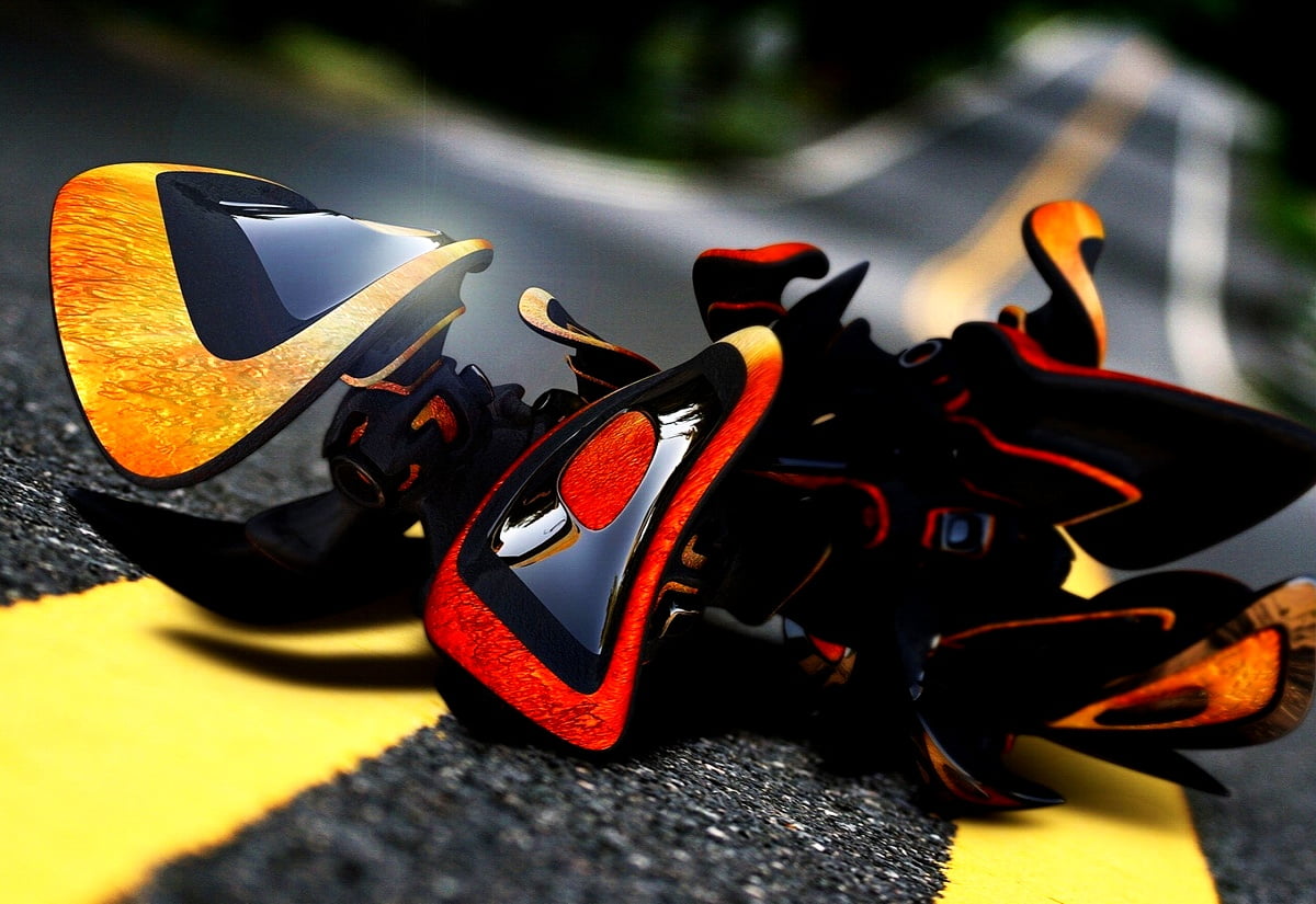 140+ Shoes backgrounds HD | Download Free wallpapers