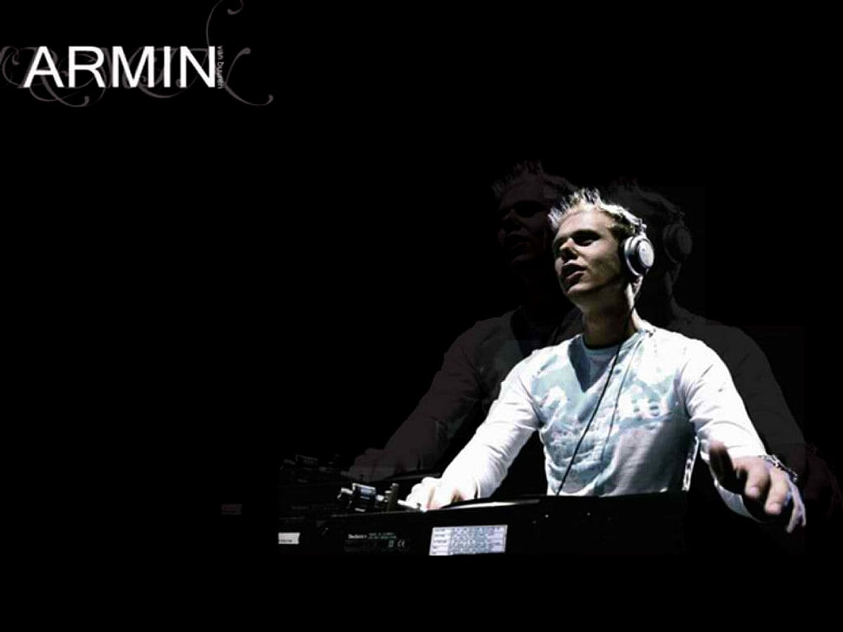 90+ Fondos de pantalla - DJ HD | Fondos Gratis