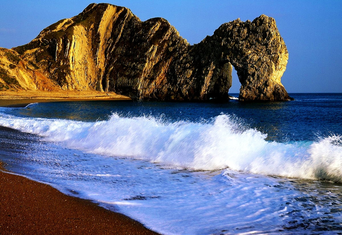 530+ HD Coast wallpapers 🔥 Download Free backgrounds
