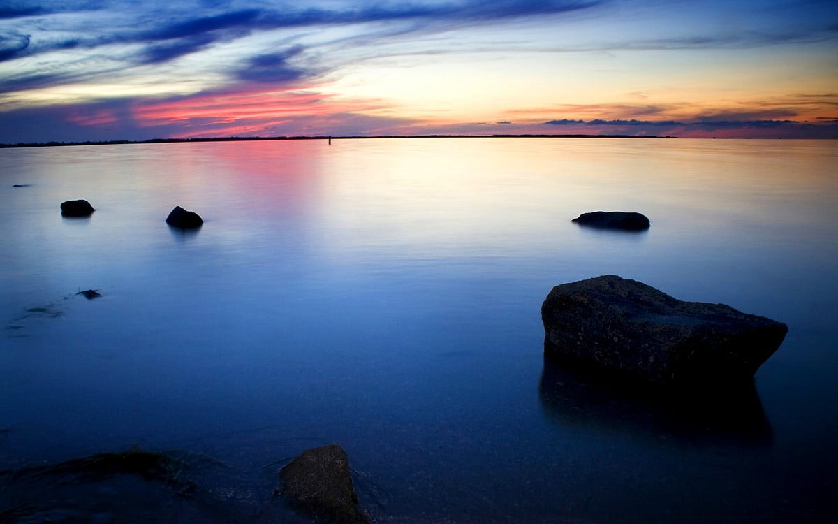120+ 4K HDR -valokuvat taustakuvat | Lataa Ilmaiset Taustakuvat