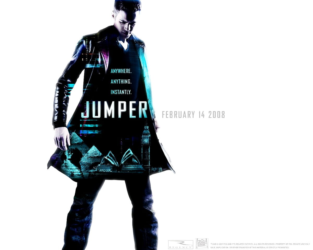 190+ Jacket background images | Download Free wallpapers