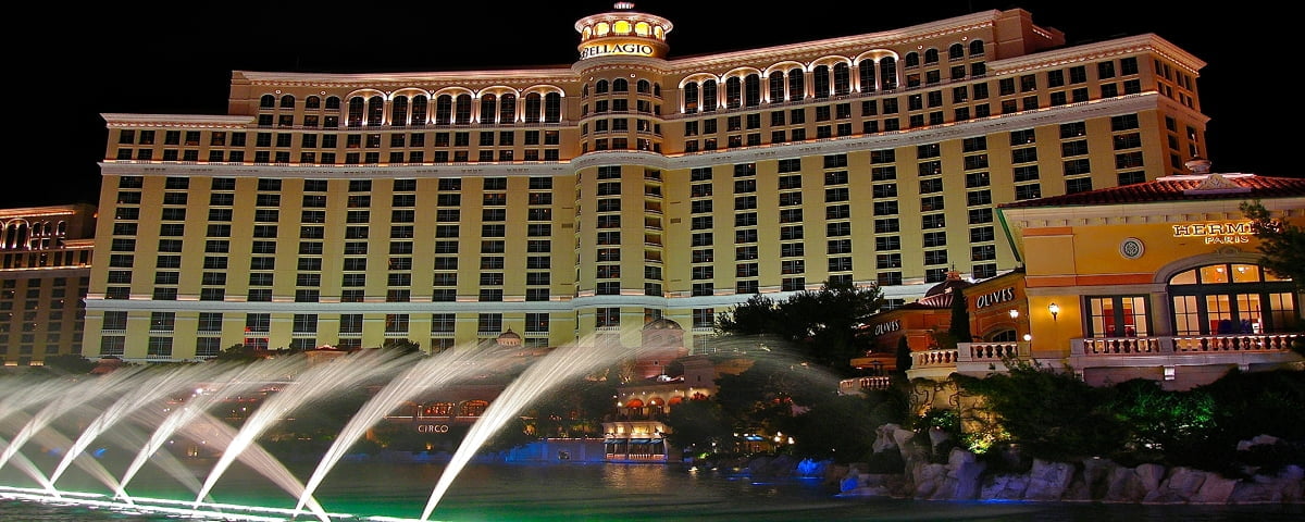 470+ USA wallpapers HD 🔥 Download Free backgrounds