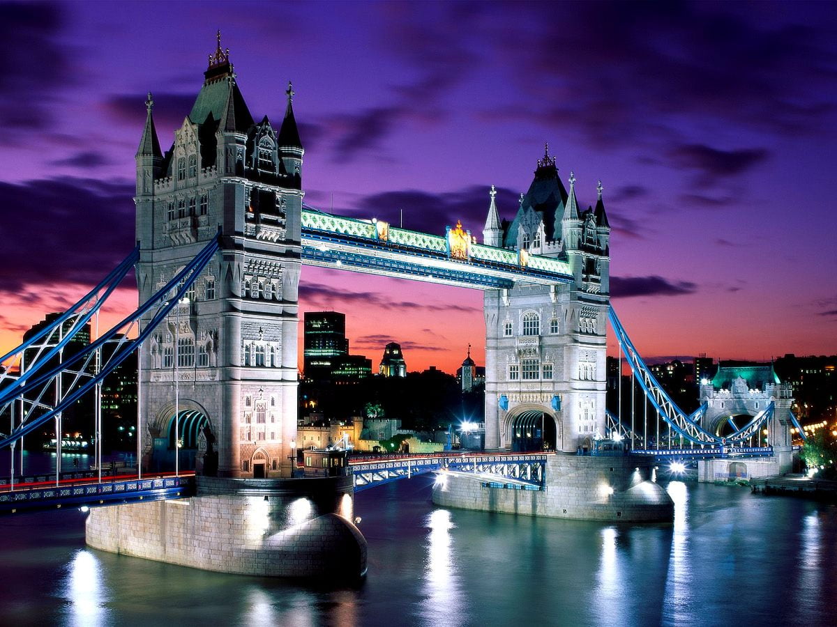 100+ Fonds d'écran Angleterre HD | Télécharger Gratuitement