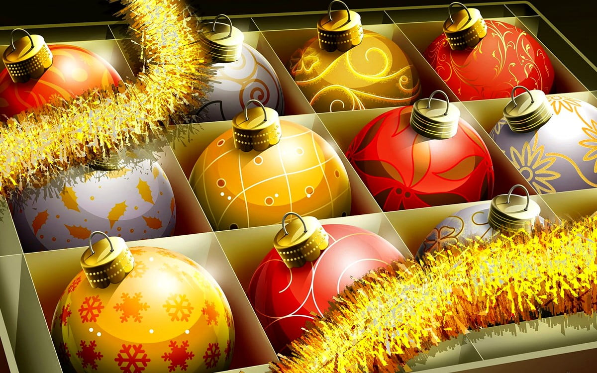 220+ Bold baggrunde til telefoner | Download Gratis Baggrundsbilleder