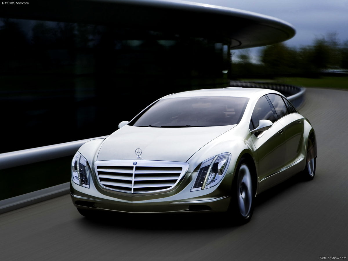 Mercedes, Arabalar, Mercedes-Benz duvar kağıdı | Ücretsiz Resimleri