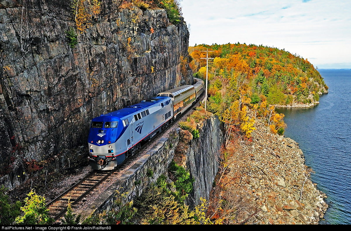 160+ HD Train wallpapers | Download Free backgrounds