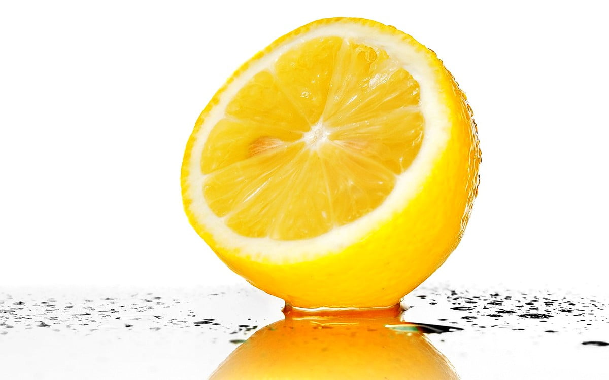 Lemon wallpapers HD 🔥 Download Free backgrounds