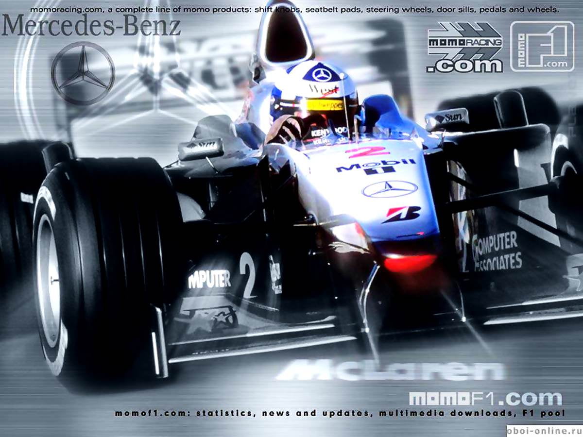 90+ Formula 1 background images | Download Free wallpapers