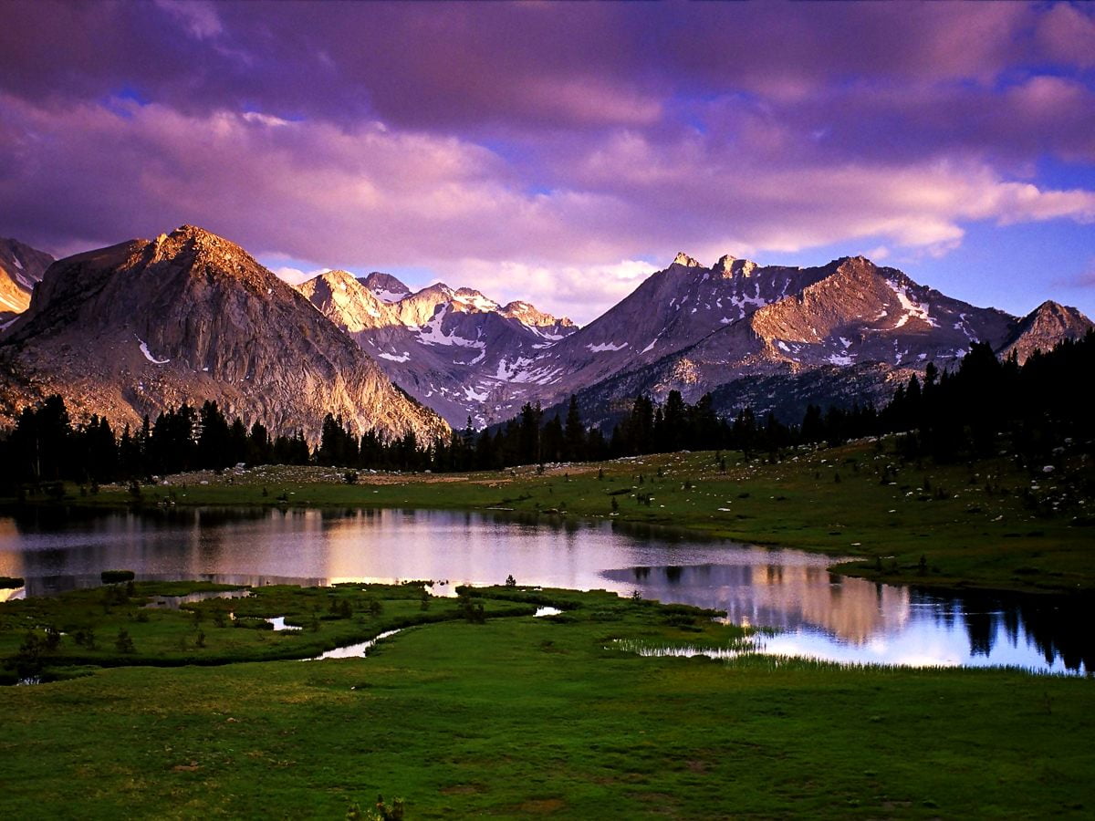 1800+ Mountains wallpapers phone | Download Free backgrounds