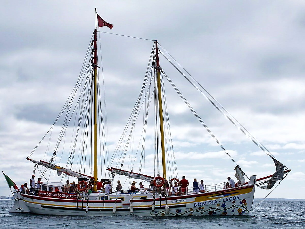 Ship, Sailing Ship, Galeas wallpaper | TOP Free pics