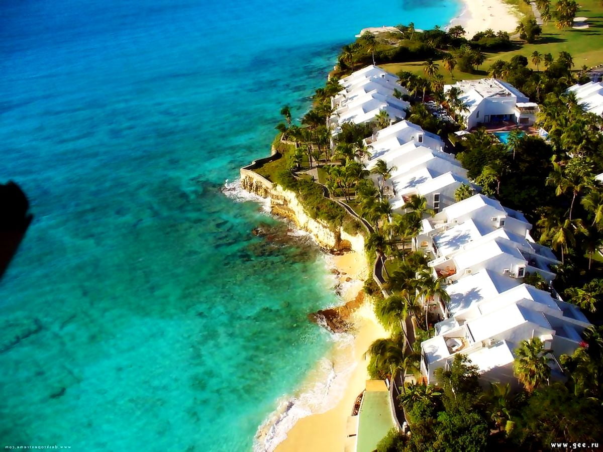 40+ Resort backgrounds HD | Download Free wallpapers