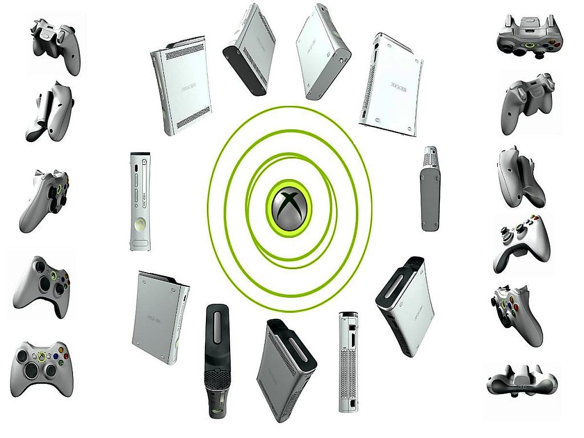 Duvar kağıtları Xbox HD | Ücretsiz Duvar Kağıtları