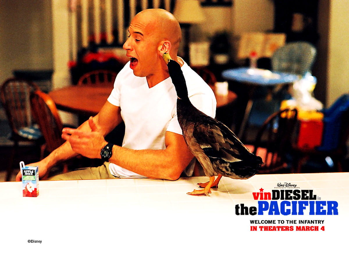 The Pacifier, Shoes wallpaper | Best Free Download pics