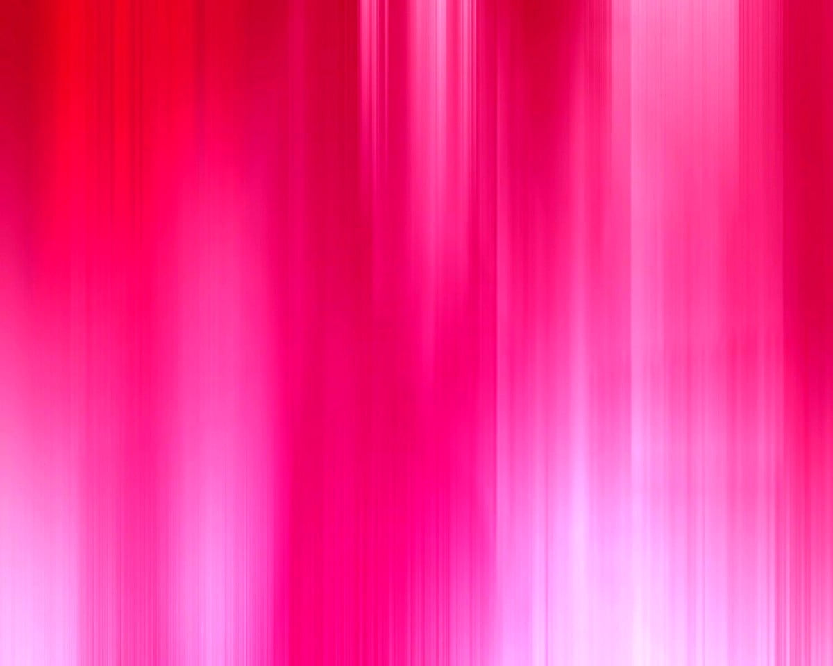 130+ Curtain wallpapers HD | Download Free backgrounds