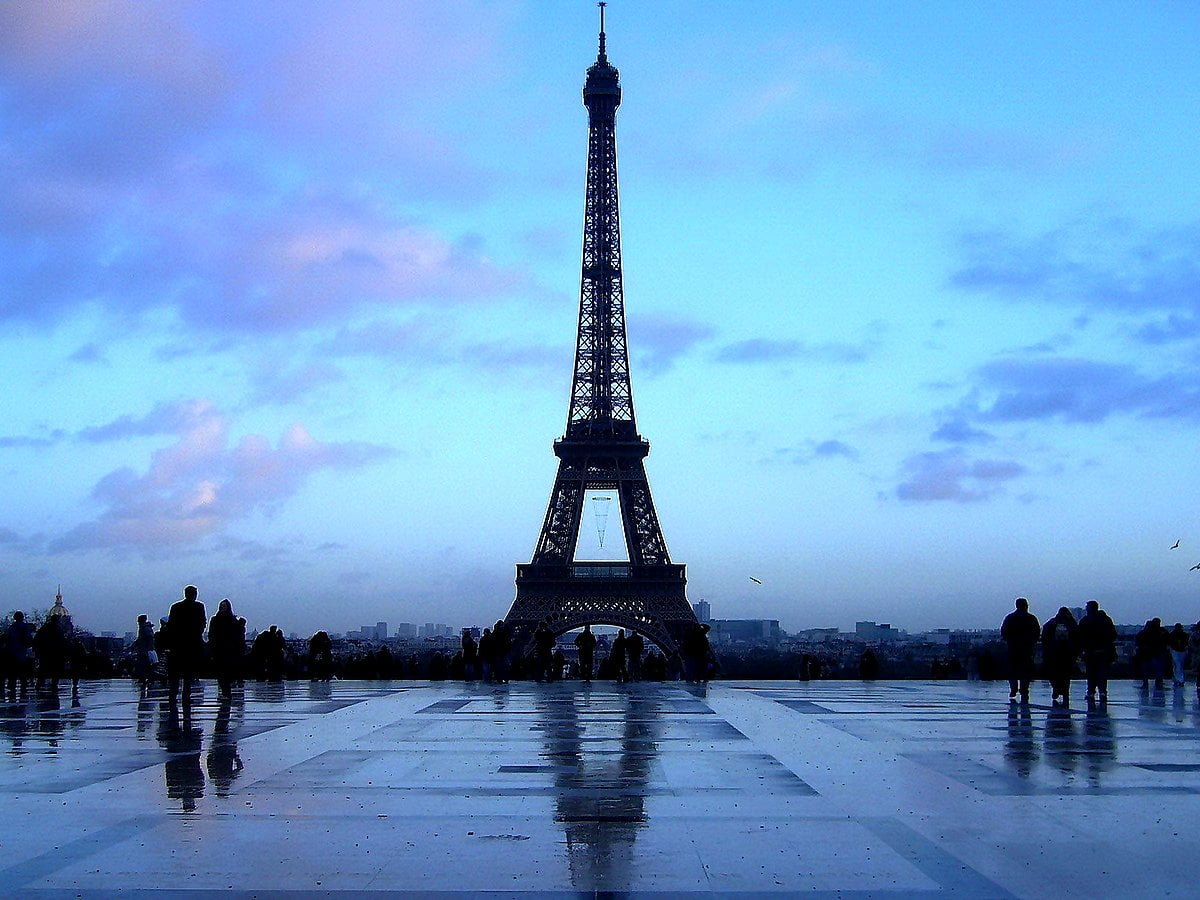 620+ Tower backgrounds HD 🔥 Download Free wallpapers