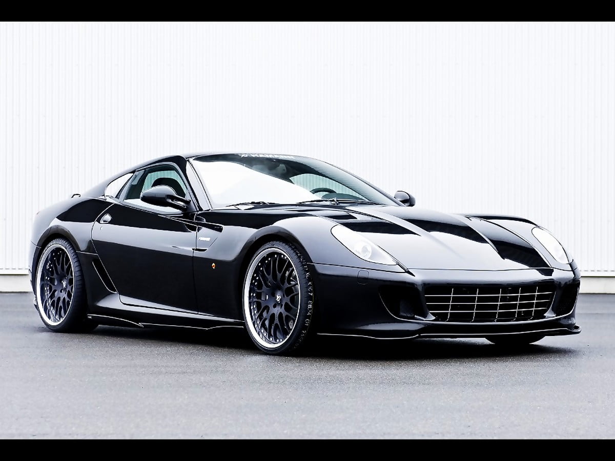 Bakgrunn Ferrari, Biler, Superbil | Topp Gratis bakgrunner