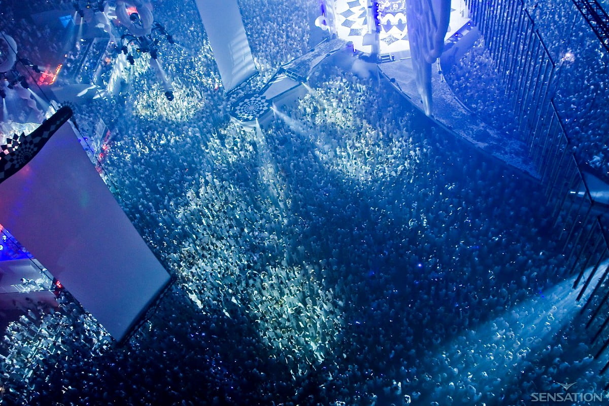 Disco, Blue, Light background | Free TOP photos