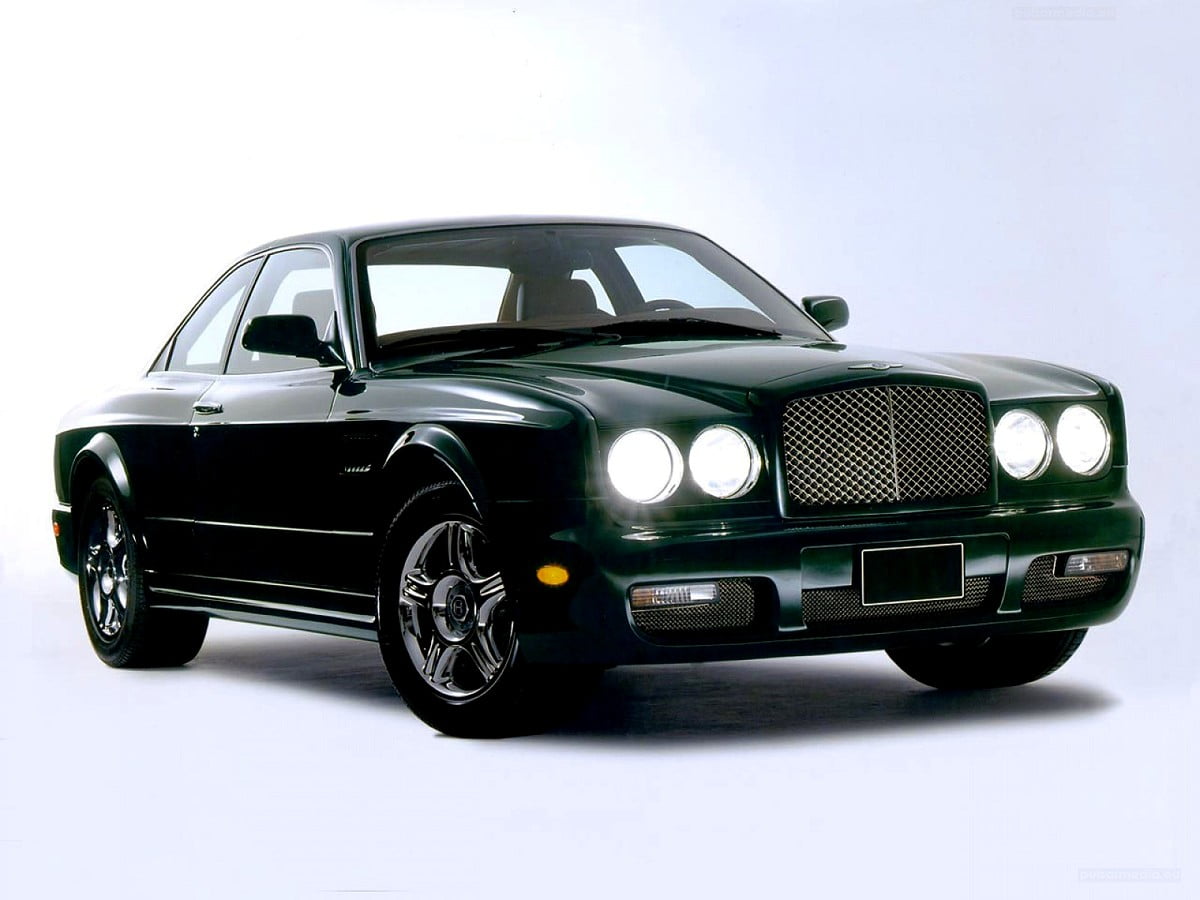 20+ Bentley bakgrunner HD | Laste ned Bakgrunnsbilder Gratis