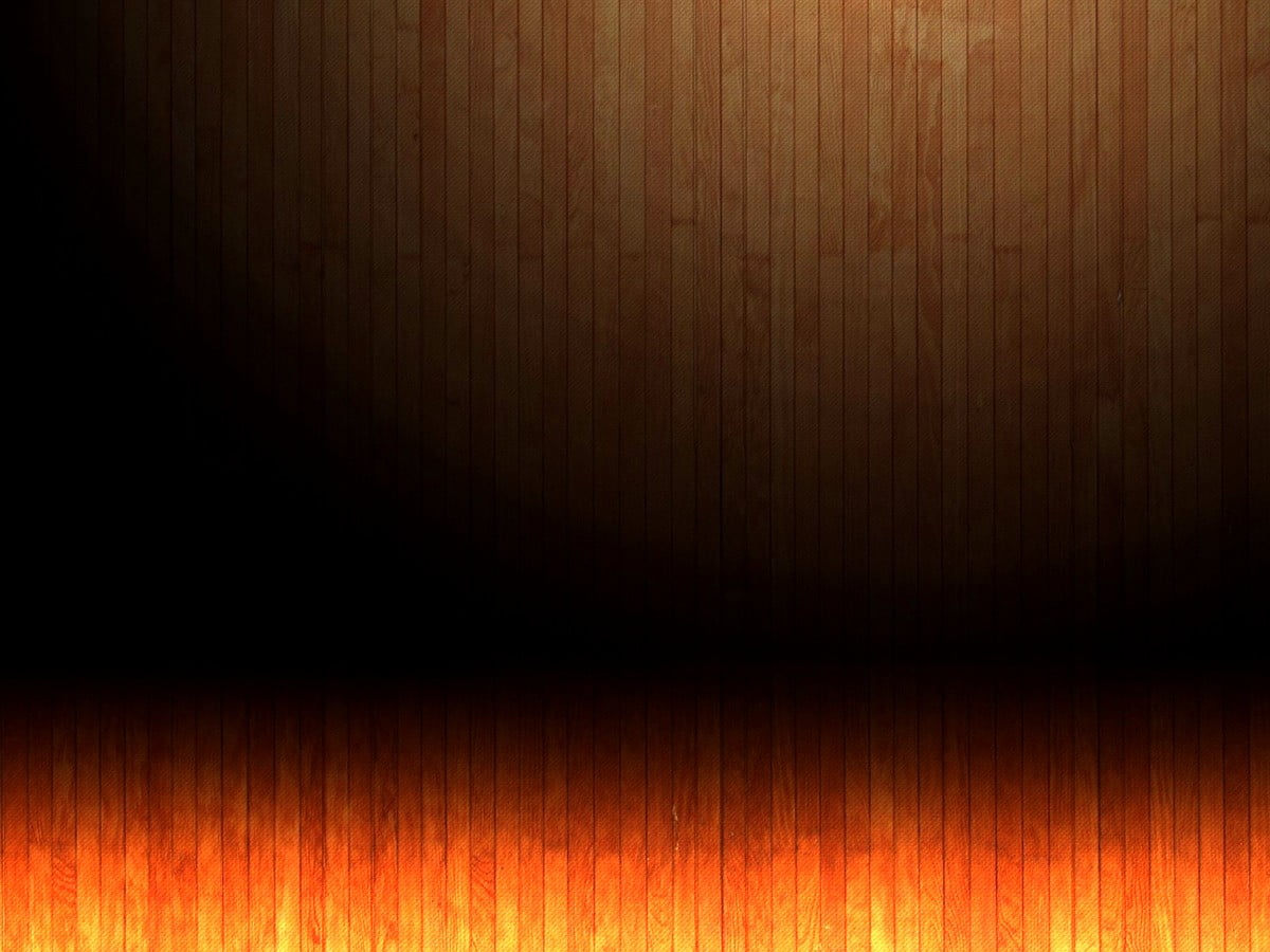 390+ Wooden wallpapers HD | Download Free backgrounds