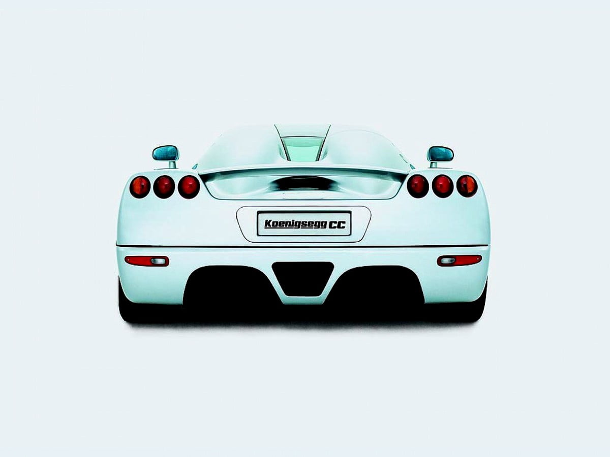 Koenigsegg, Cars, Supercar wallpaper 🔥 TOP Free wallpapers