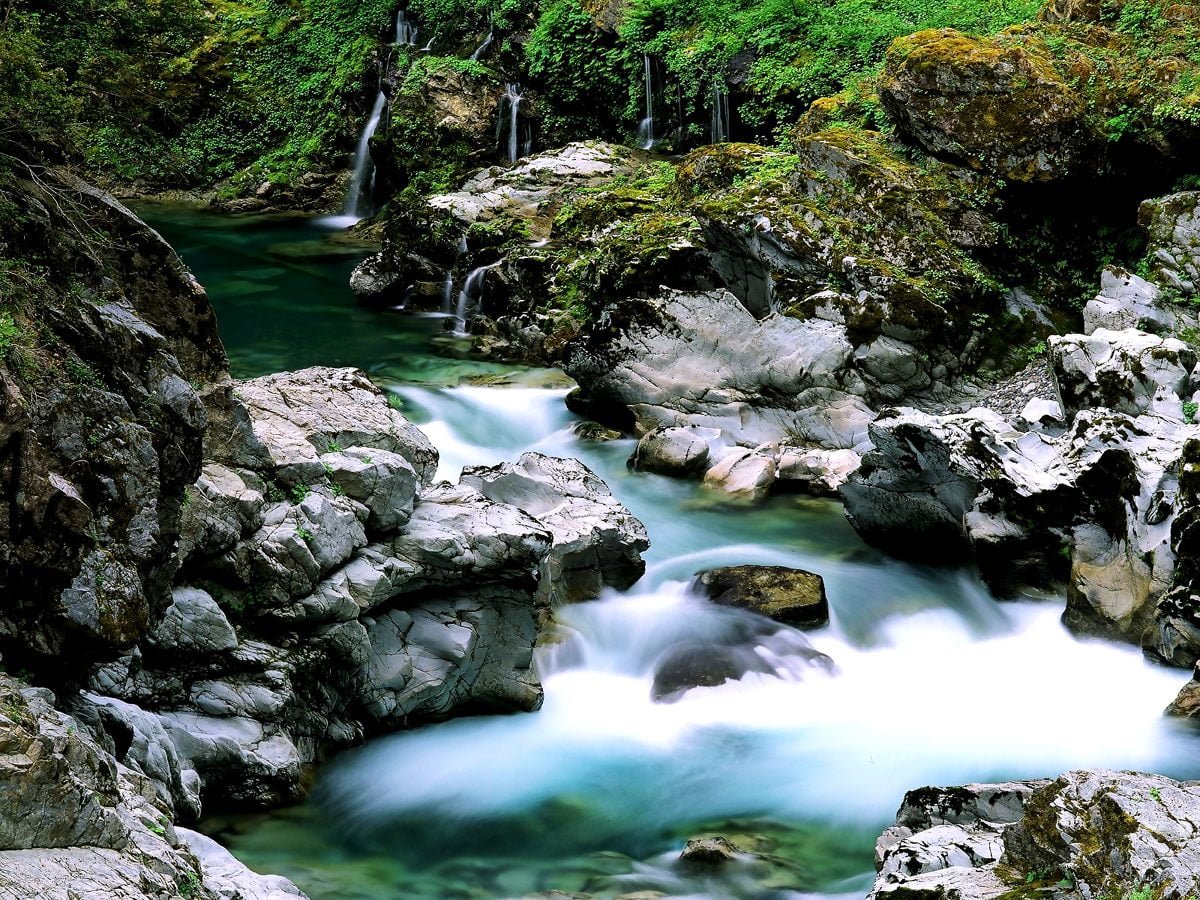 100+ Stream wallpapers HD | Download Free backgrounds