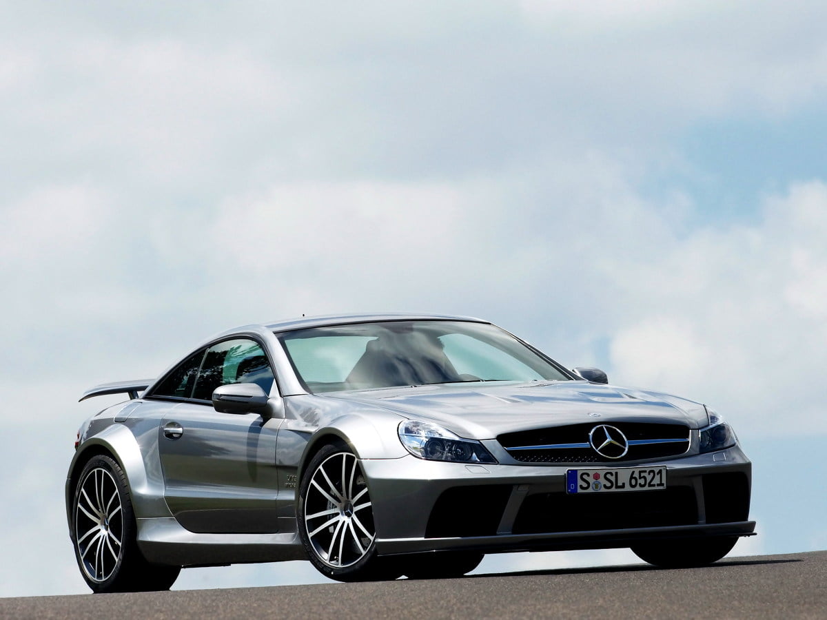 Duvar kağıdı Mercedes, Arabalar, Mercedes-Benz HD | En Iyi Ücretsiz ...