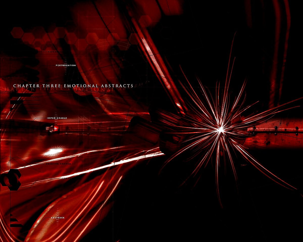 Digital Art, Art, Red wallpaper | TOP Free wallpapers