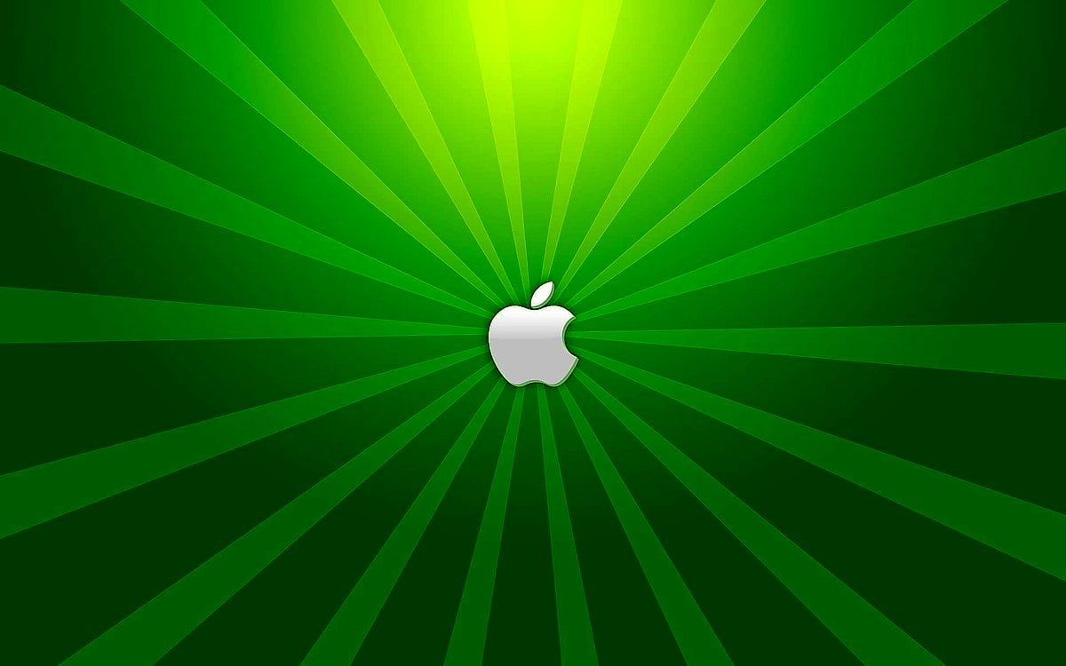 780+ Farverige baggrunde HD | Download Gratis Baggrundsbilleder